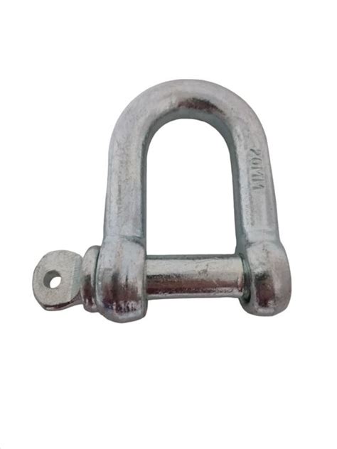 D Sekla M 18 Novo Halo Oglasi