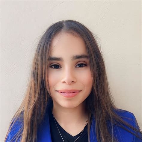 HANANE Prof de programmation à Montfermeil 30 h 4 avis 25