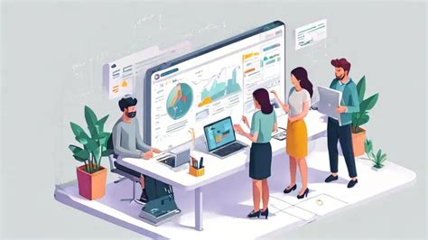 Html如何让一个图形旋转 Pingcode智库