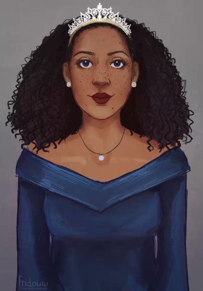 Princess Olivia The Story Of Brynn And Estelle Wiki Fandom