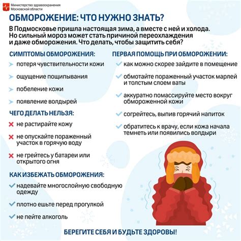 Старогородковская ОШ «Гармония ВКонтакте