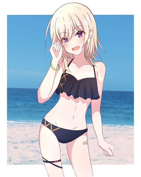 Komori Met Vspo Drawn By Taison1343 Danbooru