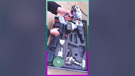 Tool Tips And Tricks Protools Tools Toolshop Toolsofthetrade Shorts Youtube