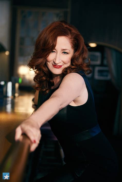 Galleries — Vicki Lewis