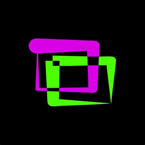 European European Mediterranean Art Association Emaa