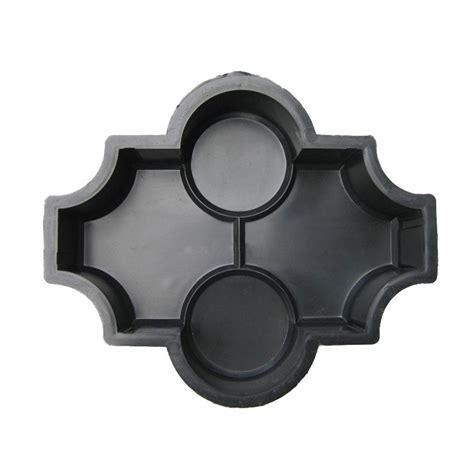Paver Stone Mold Ps 6014 10 5 X 8 25 Globmarble