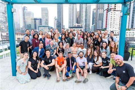 Pavlina Symonchuk On Linkedin Thank You 🙏 Martin Hauck And All Your Team 😺 Who Created Those…