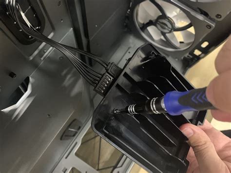 How To Install An SSD In Your PC WePC