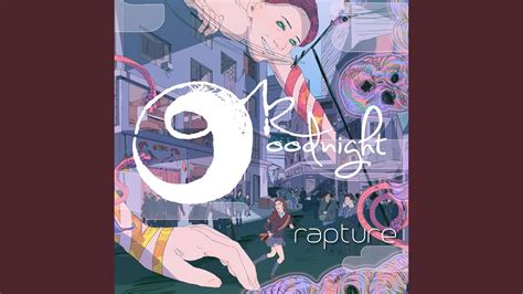 Rapture Youtube