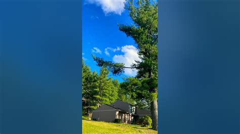 나의 가는 길을 오직 그가 아시나니 Youtube