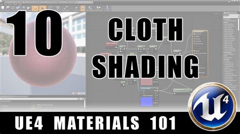 Artstation Cloth Shader Experiment Ue5 51 Off
