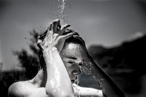 100000 Free Showering Girl And Girl Images Pixabay