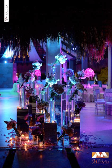Tendencias Matrimonios Bodas En Cali Party Decorations Inspiration Party