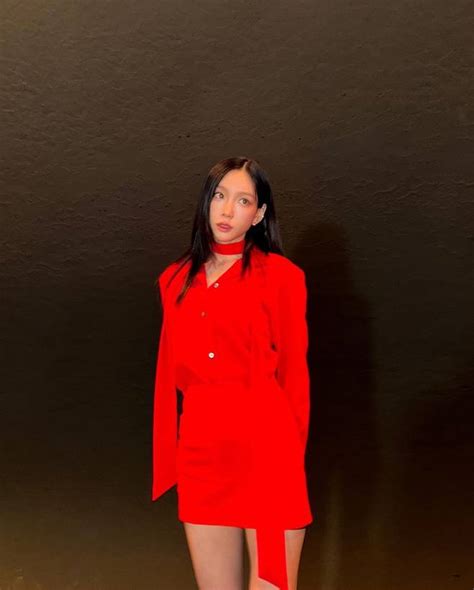 태연 서 있기만 해도 섹시농염美 폭발 탱구