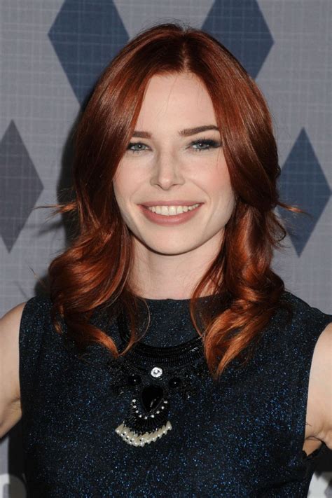 Chloe Dykstra Marvel Movies Fandom Powered By Wikia