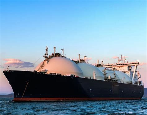 کاربردهای فناوری کرایوژنیک سنجش فرا هوشمند مرجع تخصصی کنترل و اندازه‌گیری فشار، سطح و فلو