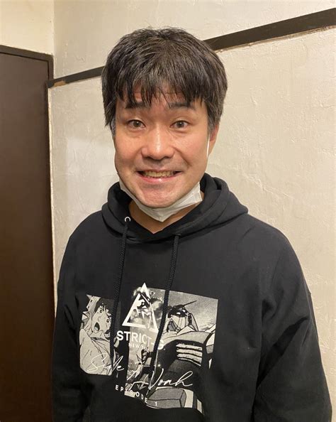 ぬまっち On Twitter 不思議と今月どこかで会ったような少年だ