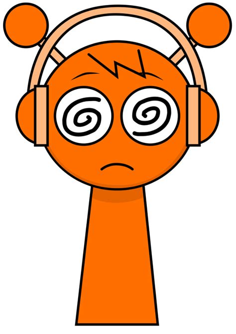 Pov Those Weird Ocular Gushers And Crying Fetishes By Itsaniforlife On Deviantart