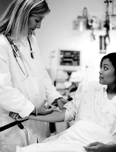 Sage Reference Encyclopedia Of Global Health Adult Immunization