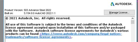 Autocad Keeps Freezing Autodesk Community