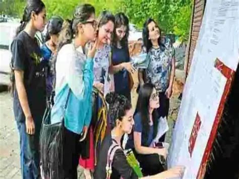 Bihar 3 Years Diploma In Engineering After 10th Class Will Be