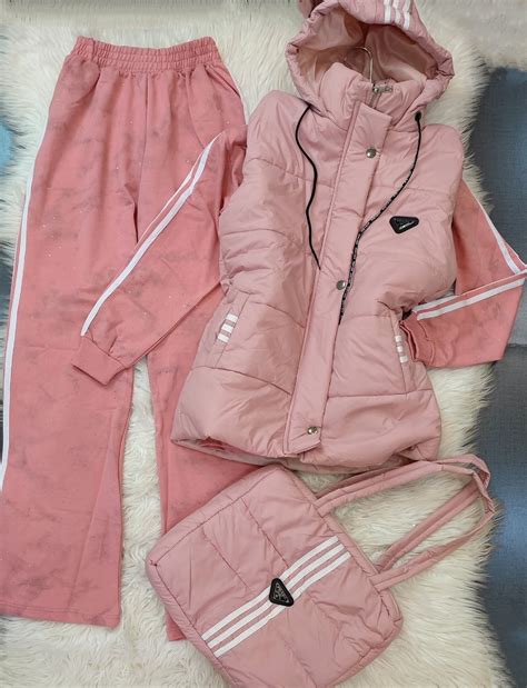 اورانج Orang Lattakia