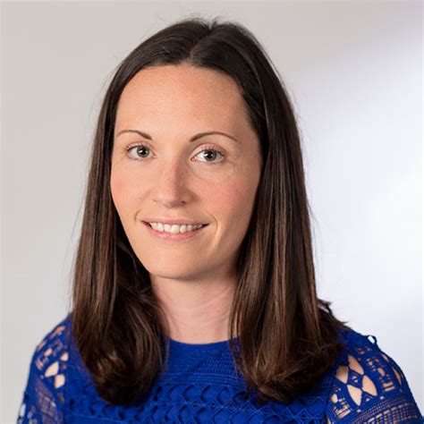 Kate Maslin University Of Plymouth