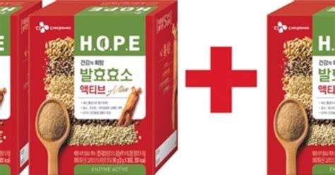 효소는 소화·영양 흡수의 핵심 나이 들수록 줄어 식품 보충을