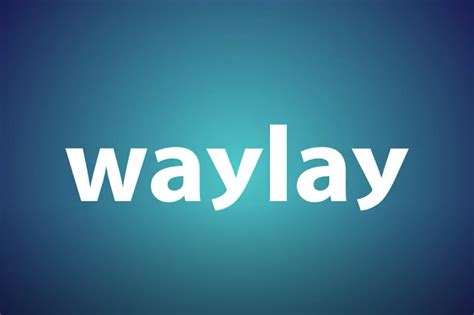 2 Minute Waylay Digital Twin Demo Product Video Waylay