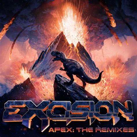 Stream Excision And Illenium Gold Stupid Love Feat Shallows Black