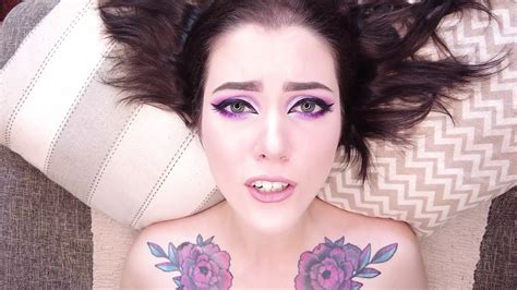 Stacy Moon Porn Videos Sex Model Nudes Xhamster