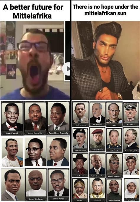 Operation Imperial Penis R Kaiserredux