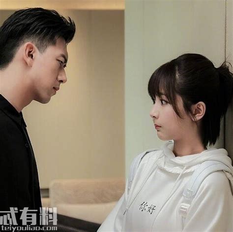 亲爱的热爱的佟年结局怎么样韩商言是怎么爱上佟年的 娱乐资讯 海峡网