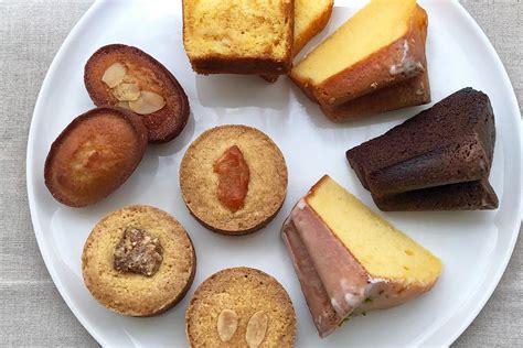 【京都】センスあふれる焼菓子10選！おやつや手土産にもおすすめ Prettyonline