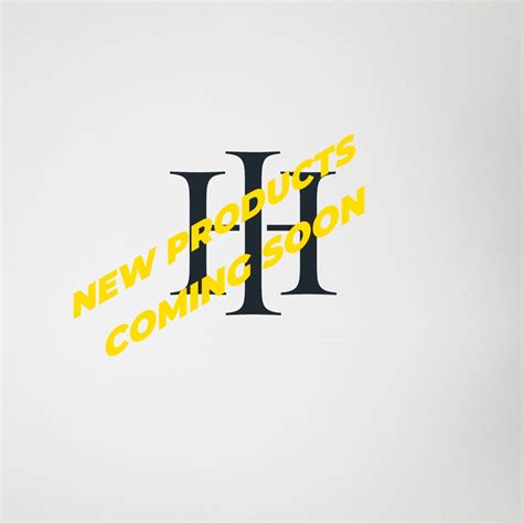 Verge Solid Brass Edge Pulls