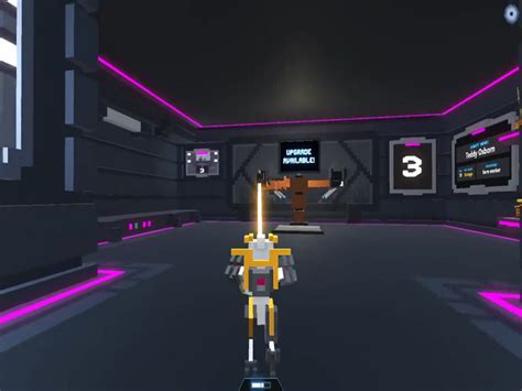 Clone Drone In The Danger Zone Download Games4win