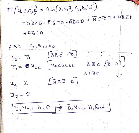 [solved] please solve the question and explain the solution step by