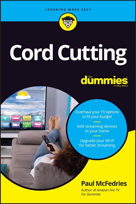 How To Buy And Use A Roku Streaming Device Dummies