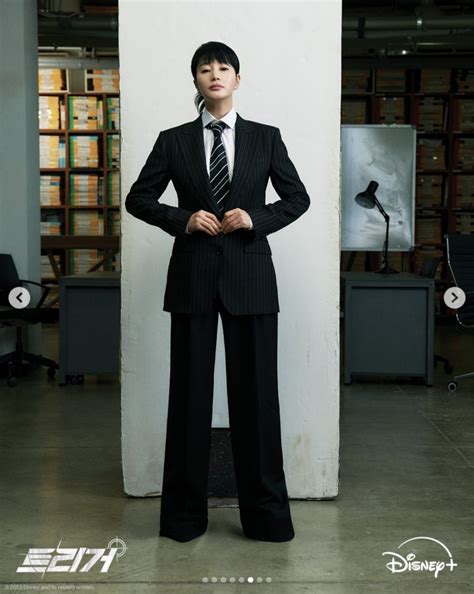 抗壓性極強的三大星座！top 1把吃苦當吃補 耐心毅力超乎常人 Et Fashion Ettoday新聞雲