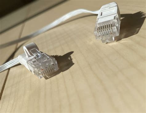 【保存版】インターネット契約時にマンション管理会社に確認すべきこと3選 D チェンジ