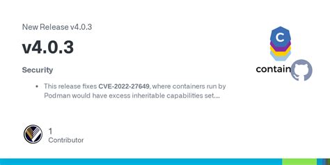 Work In Progress Configuration For Running A Home Assistant In
