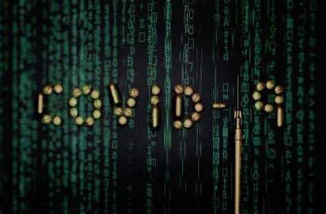 This Machine Learning Research Paper May Help With A Potential