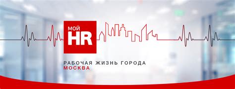Бытовая Техника "Аксион" added... - Бытовая Техника "Аксион"