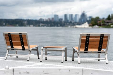 Furnituresmith Case Study — Product Creation Studio
