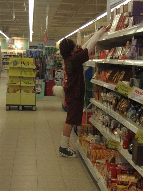 Sonic Shopping By Remain Kun On Deviantart