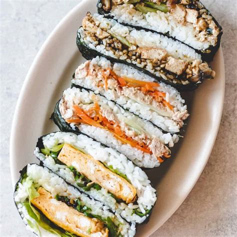 Easy Kappa Maki Roll Japanese Cucumber Sushi Recipe Chef Ja Cooks