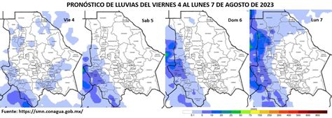 EMITE PROTECCIÓN CIVIL ESTATAL RECOMENDACIONES POR ALTAS TEMPERATURAS EN ZONAS URBANAS ENCORTO