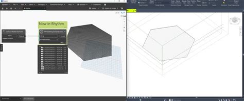 John Pierson On Linkedin Dynamobim Revit