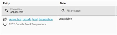 Mqtt Yaml Question Configuration Home Assistant Community