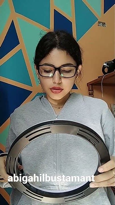 Invinity Challenge Viral Trending Short Youtube